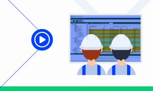 NUEVO Axon Test 5 | Simulador de Protocolos para FAT/SAT