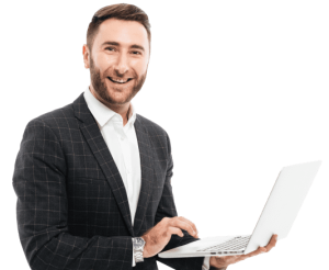 NEW Axon Test 5 | Protocol simulator to FAT/SAT