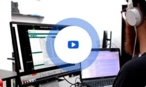 NEW Axon Test 5 | Protocol simulator to FAT/SAT