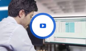 NEW Axon Test 5 | Protocol simulator to FAT/SAT