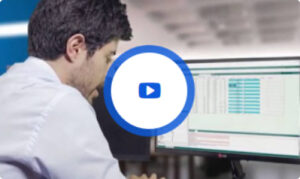 Axon Test - Axon Group