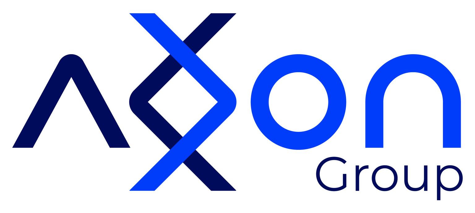 IEC 61850 Axon Empowering - Axon Group