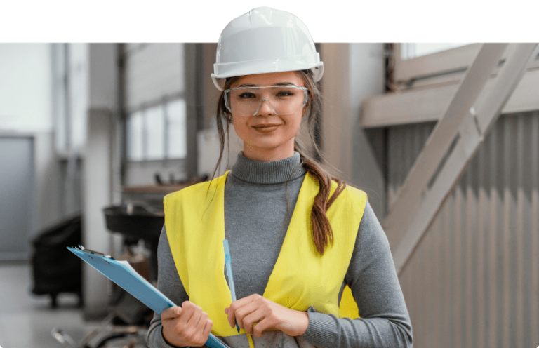 Productos - Axon Group