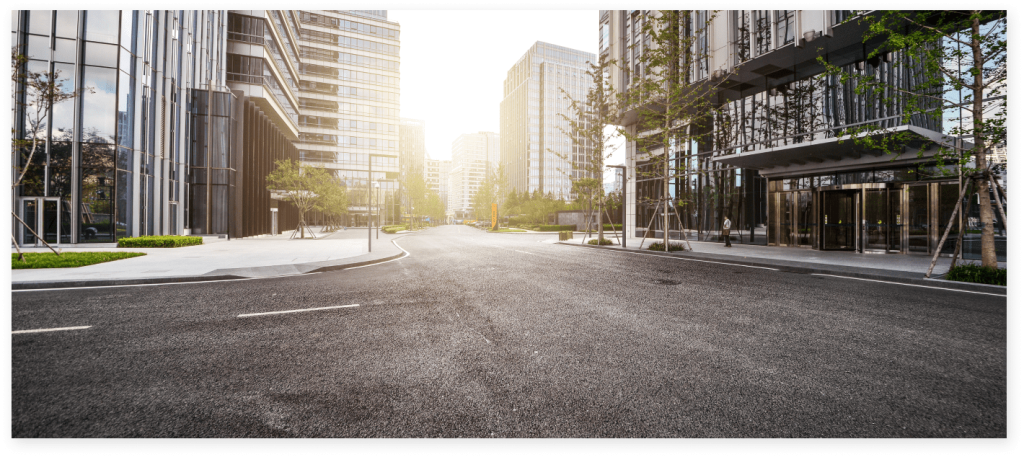 Contact - Axon Group