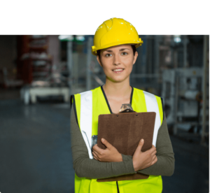 Formación ICCP TASE.2 - Axon Group