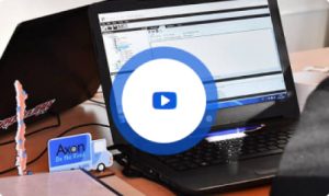 Axon Test5 - en - Axon Group